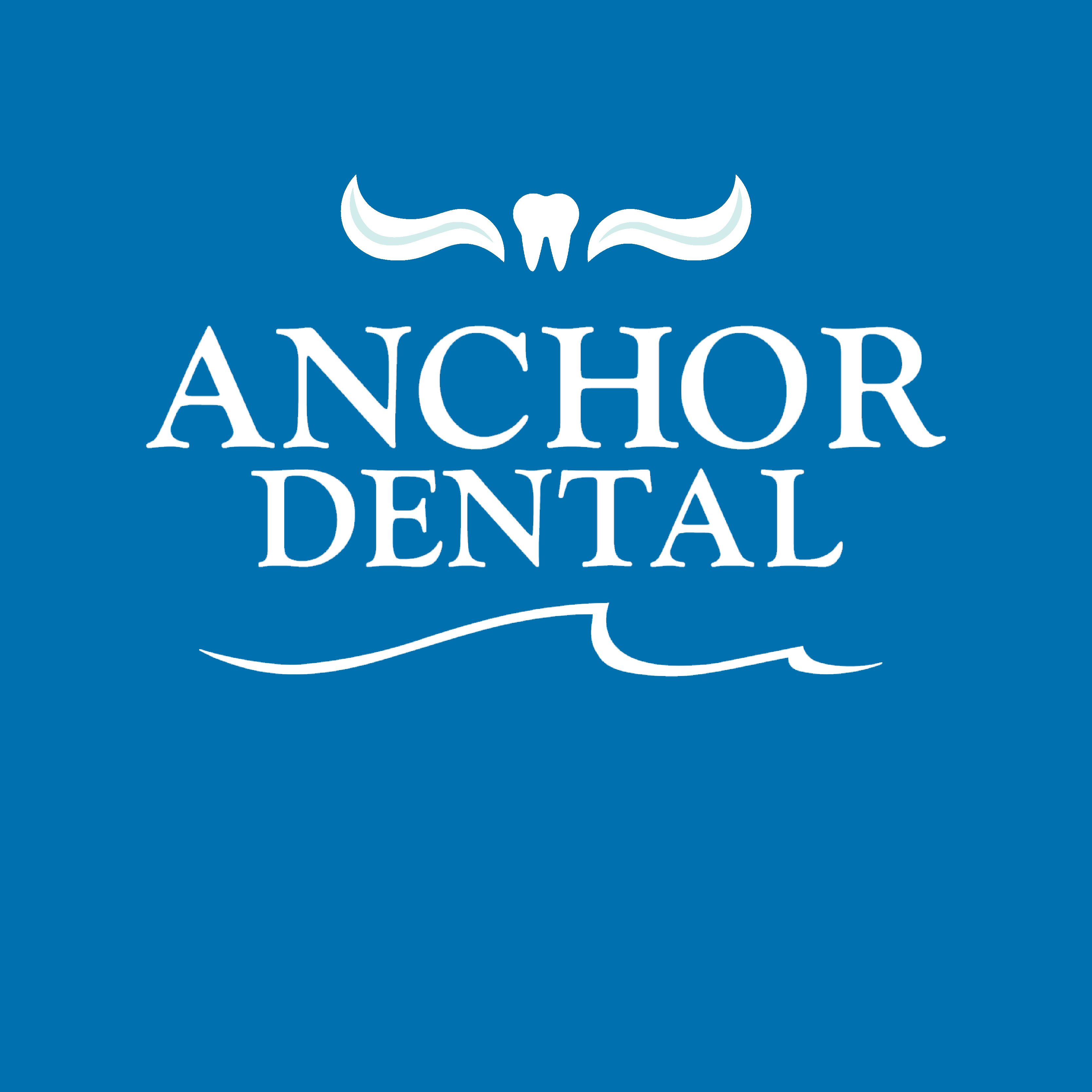 Anchor Dental | Best Dentists in West End Halifax | anchordental.ca