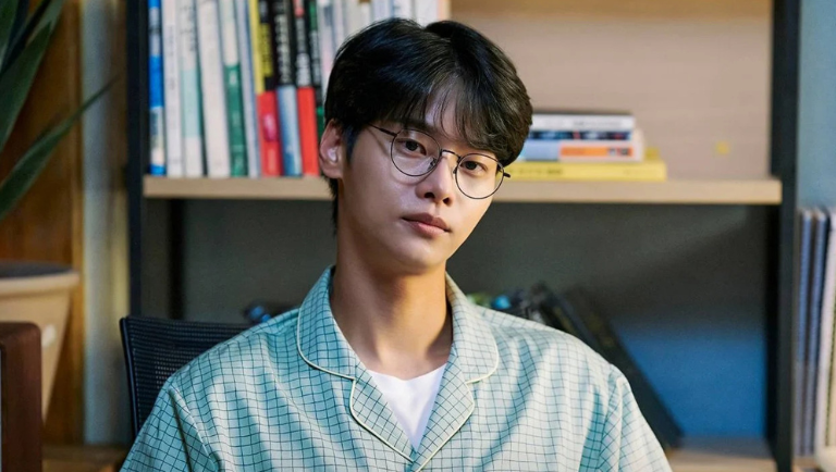 [Spoilers Ep 6!] Castaway Diva: Will the real Ki Ho please stand up?