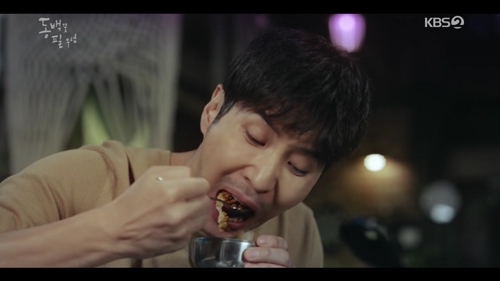 K-dramas for foodies! The best dramas with a culinary backdrop! [Part 1]