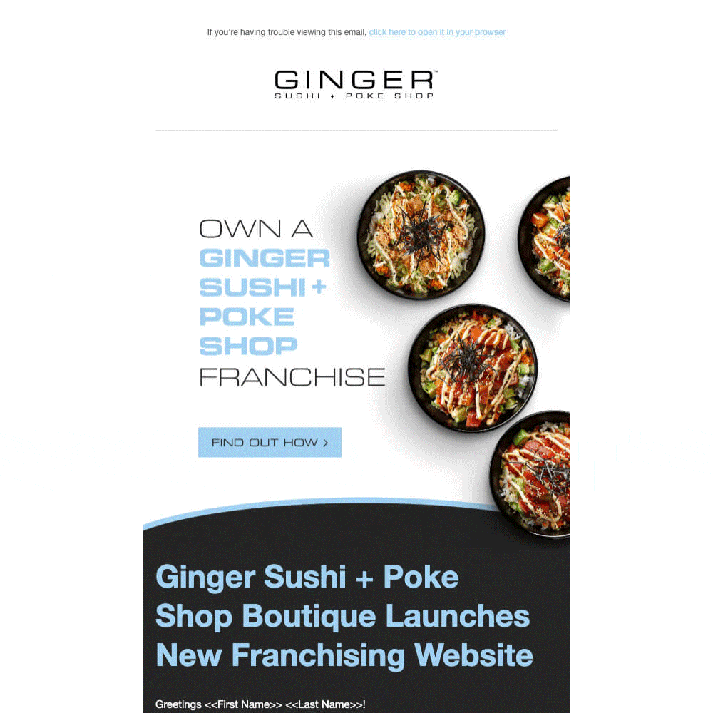 Mike Gribble Design Portfolio | Interactive Graphic Design