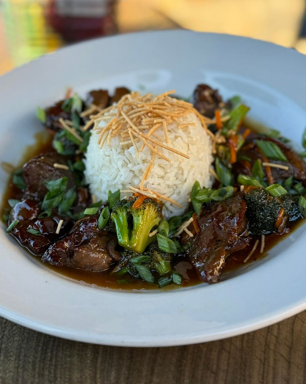 The River Inn | Historic Restaurant Hanover | Hanover, MN, USA