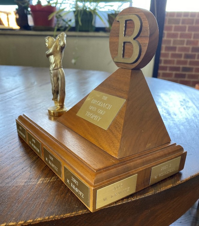 Cousin Speaks Out! Michael Kravitz