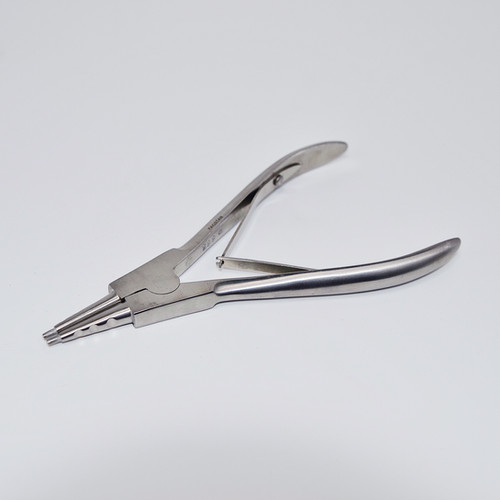 Ring Spreading Plier | TheToolMan