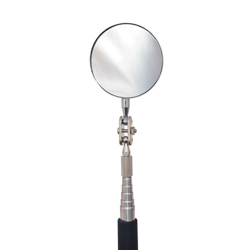 Large Extending Mirror | TheToolMan