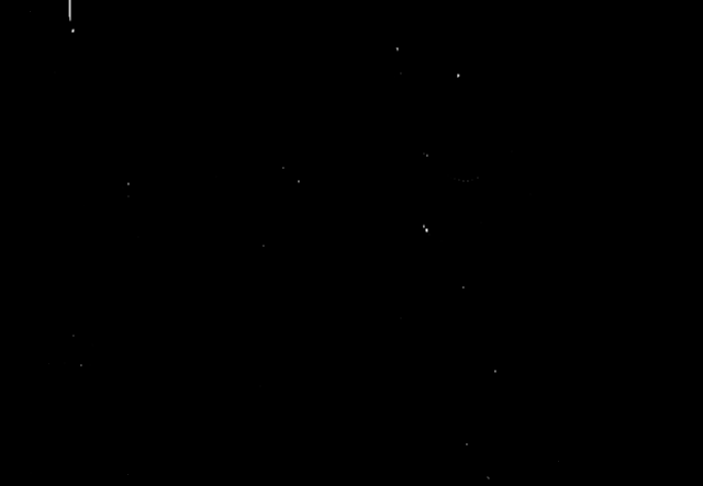 Trim Lamba | Filmmaker | London