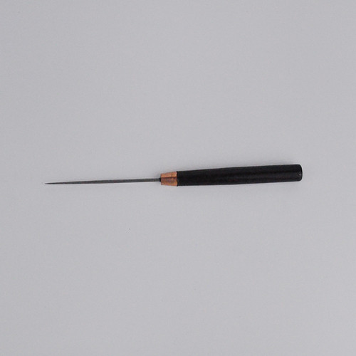 Solder Pick | TheToolMan