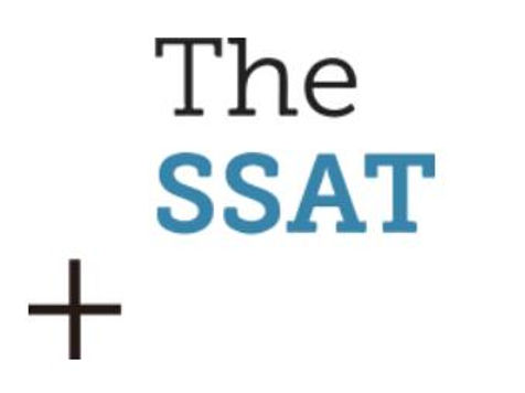SSAT考試全解