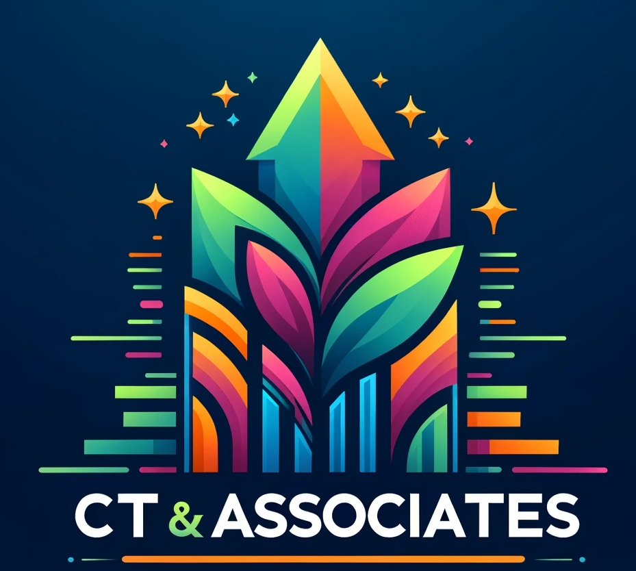 HOME | CT and Associates