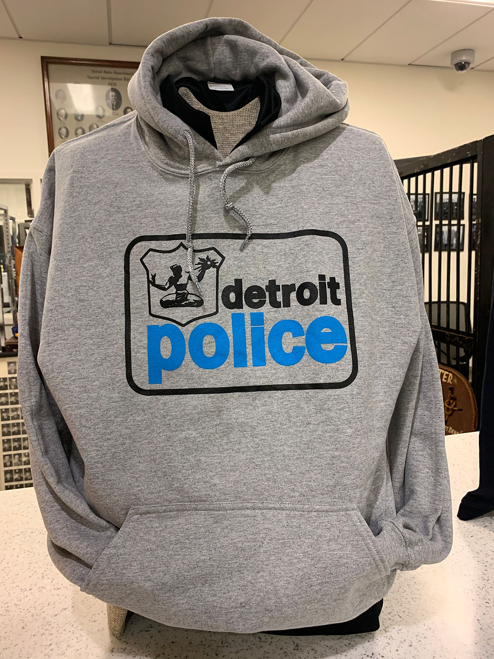 Shop | detroitpublicsafety