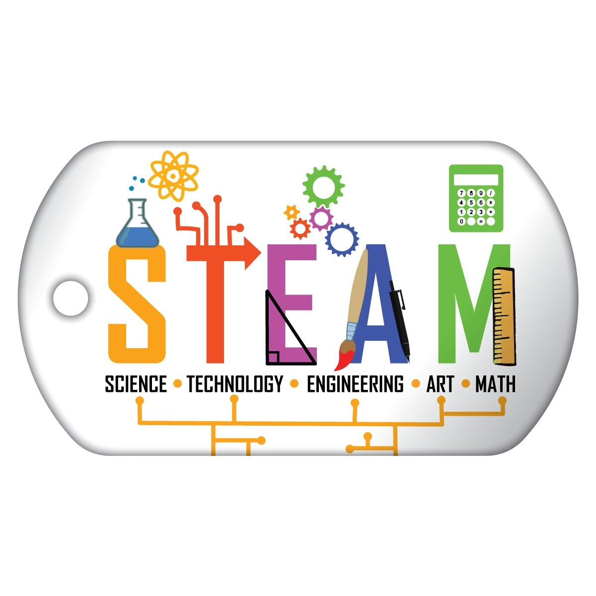 Family STEAM Night OFSIS PTA family-steam-night-ofsis-pta