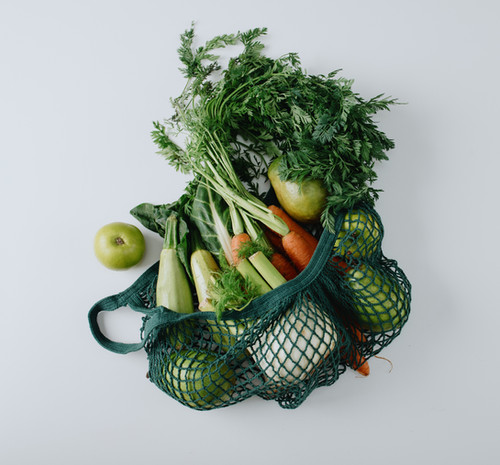 All Products | Queen Safa Market 1