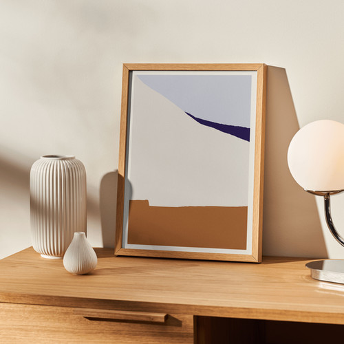 All Products | Miss Melicious 3/4