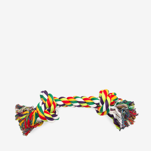 Our Pets' Choice | Animal Care League