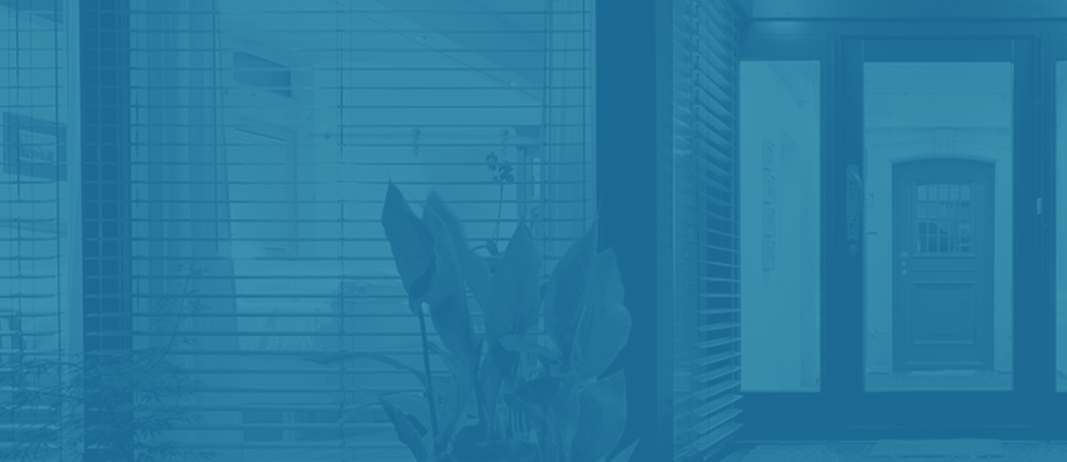 Home | Vihan Engineering