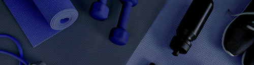 All Products | Fit King Health Tech