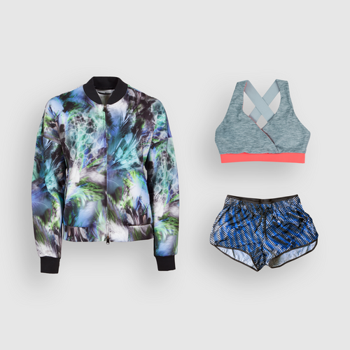 Best Sellers | REENIX.IN