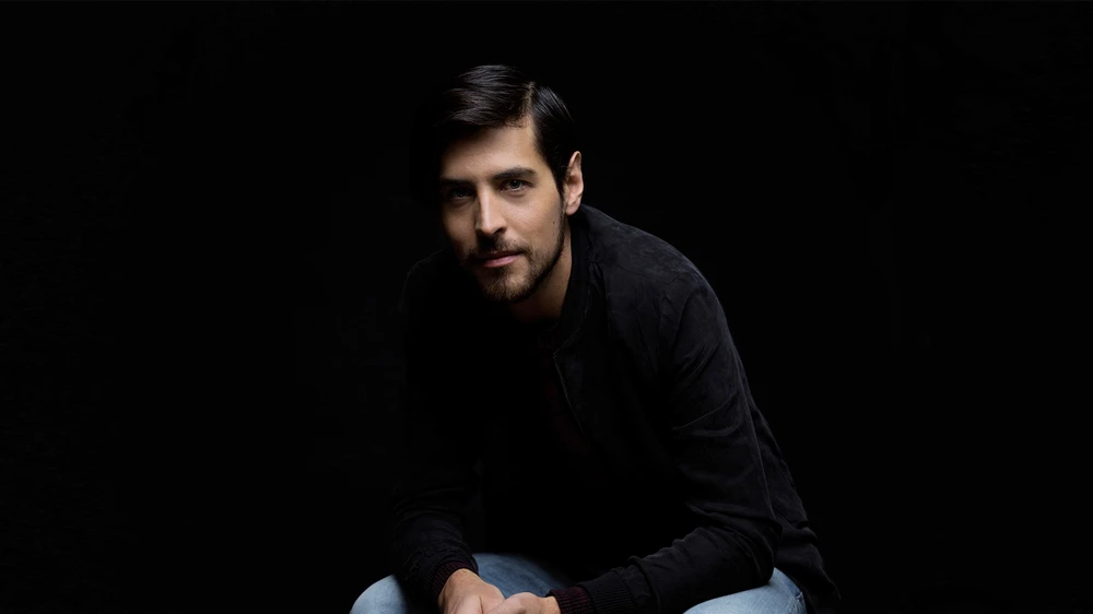 Confectionery | RASNET Final