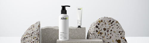 All Products | Kalmo