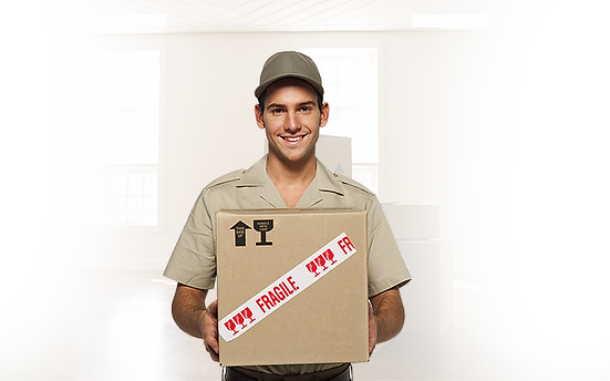 TransRam Express | LTL Montreal Toronto | Quebec | Ontario | Logistics