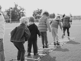 Home | Edunet Foundation