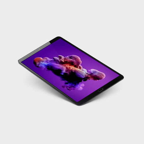 Tablets | SNK Distribution