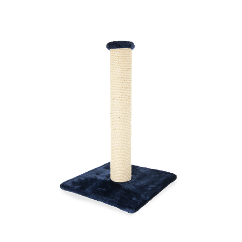 Cat Poles | Pet Supply