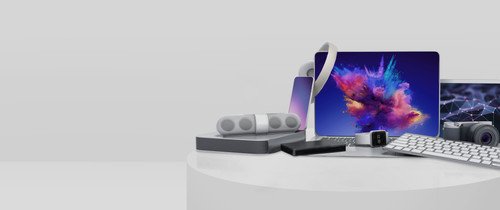 All Products | SEJIN EUROPE