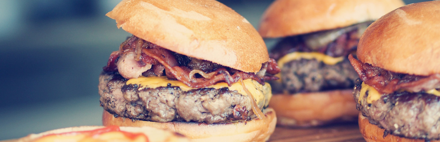 Friendly Tavern | Frederic. WI