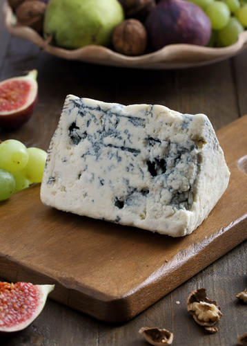 Whale Cheese | pigmilk