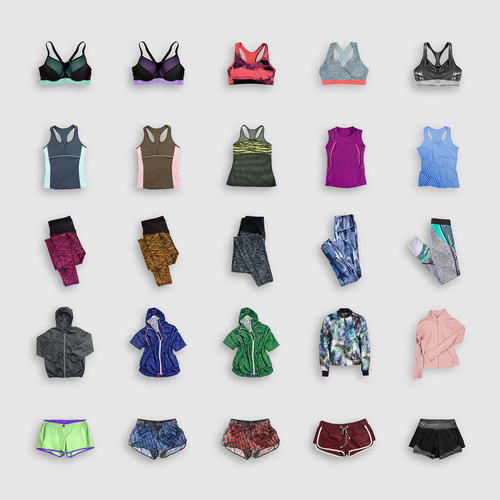 All Products | REENIX.IN