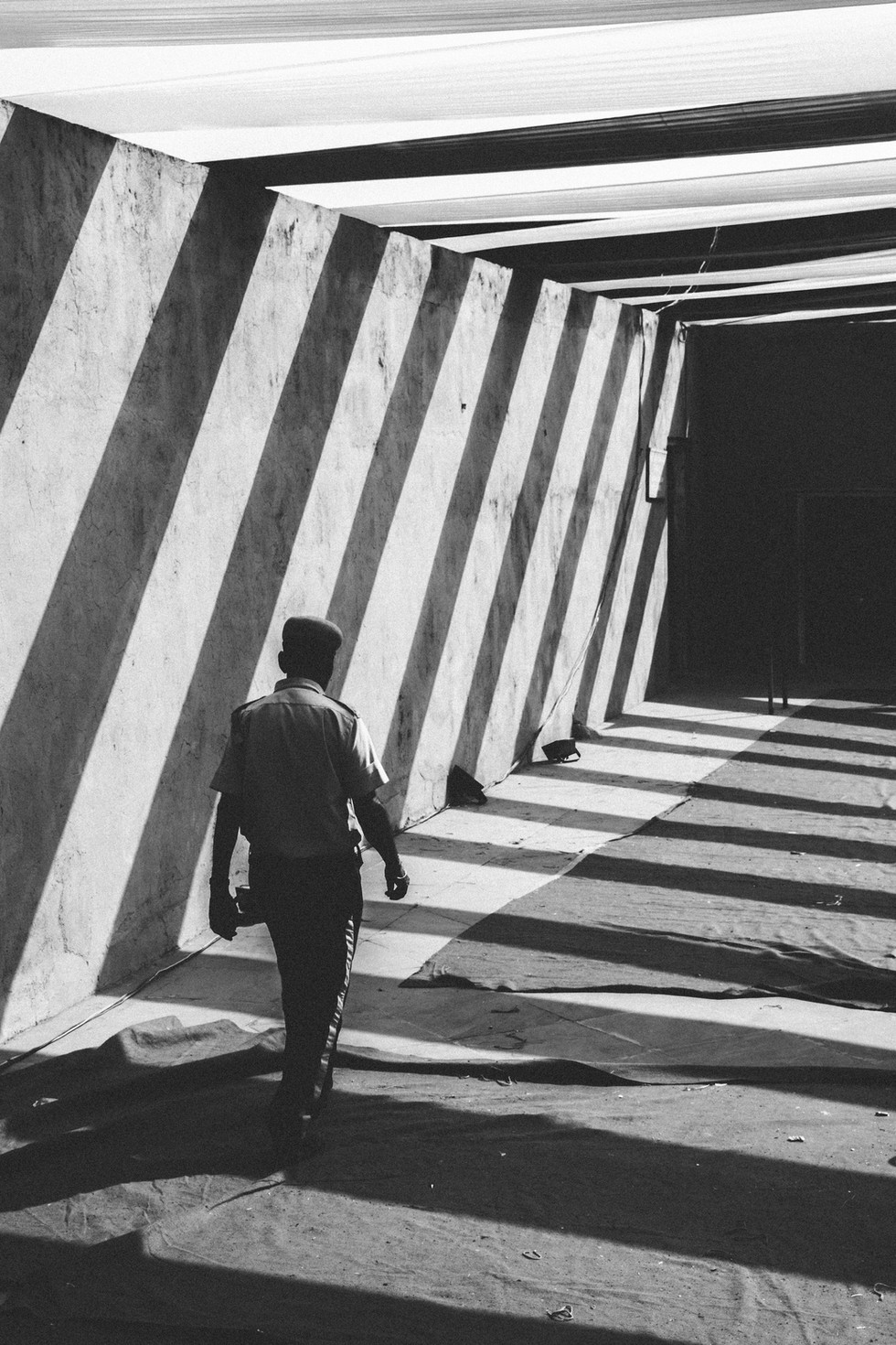 Shapes Shapes