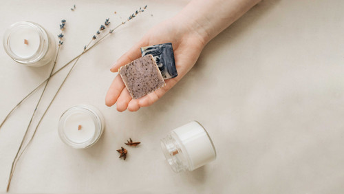 All Products | Villa Rosa Estate