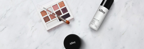 Makeup | CosmoCharm.net