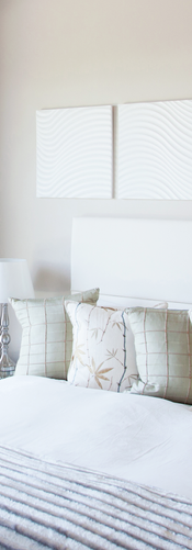 HOME | The Creative Realty