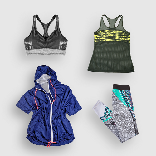 New Arrivals | REENIX.IN