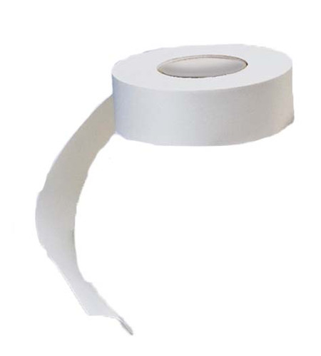 Aquasol Water Soluble Tape | Truflame Welding