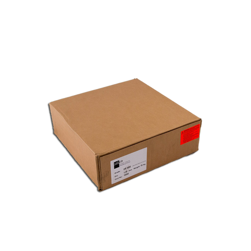 HF600 SG6-60 Hardfacing Wire 1.2mm (15kg) | Truflame Welding