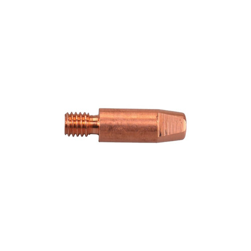 MB40/501 Contact Tip Std Welding consumable| Truflame