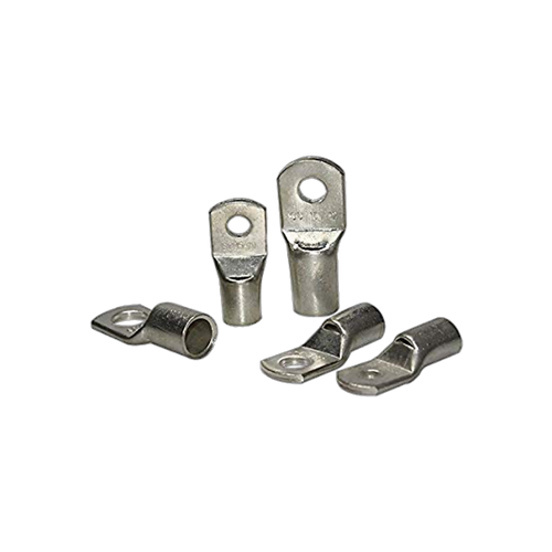 Welding Cable Lugs (various sizes available) | Truflame Welding