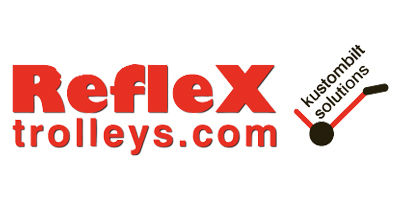 Reflex| Truflame Welding Equipment | Sheffield