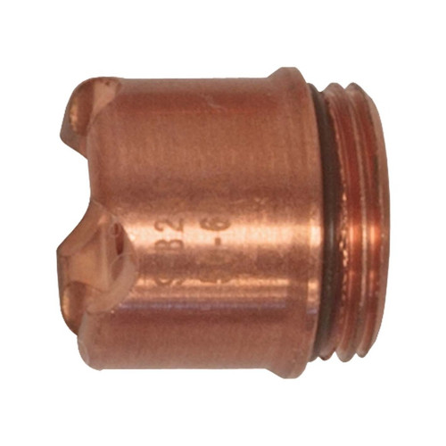 ESAB Replacement Shield Cap (Drag Only) - 8235 | Truflame Welding