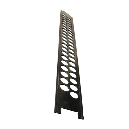 Hi-Lo UA-12 Track (1.8M) | Truflame Welding