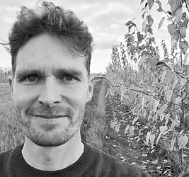 Unser Team | VIVO Carbon