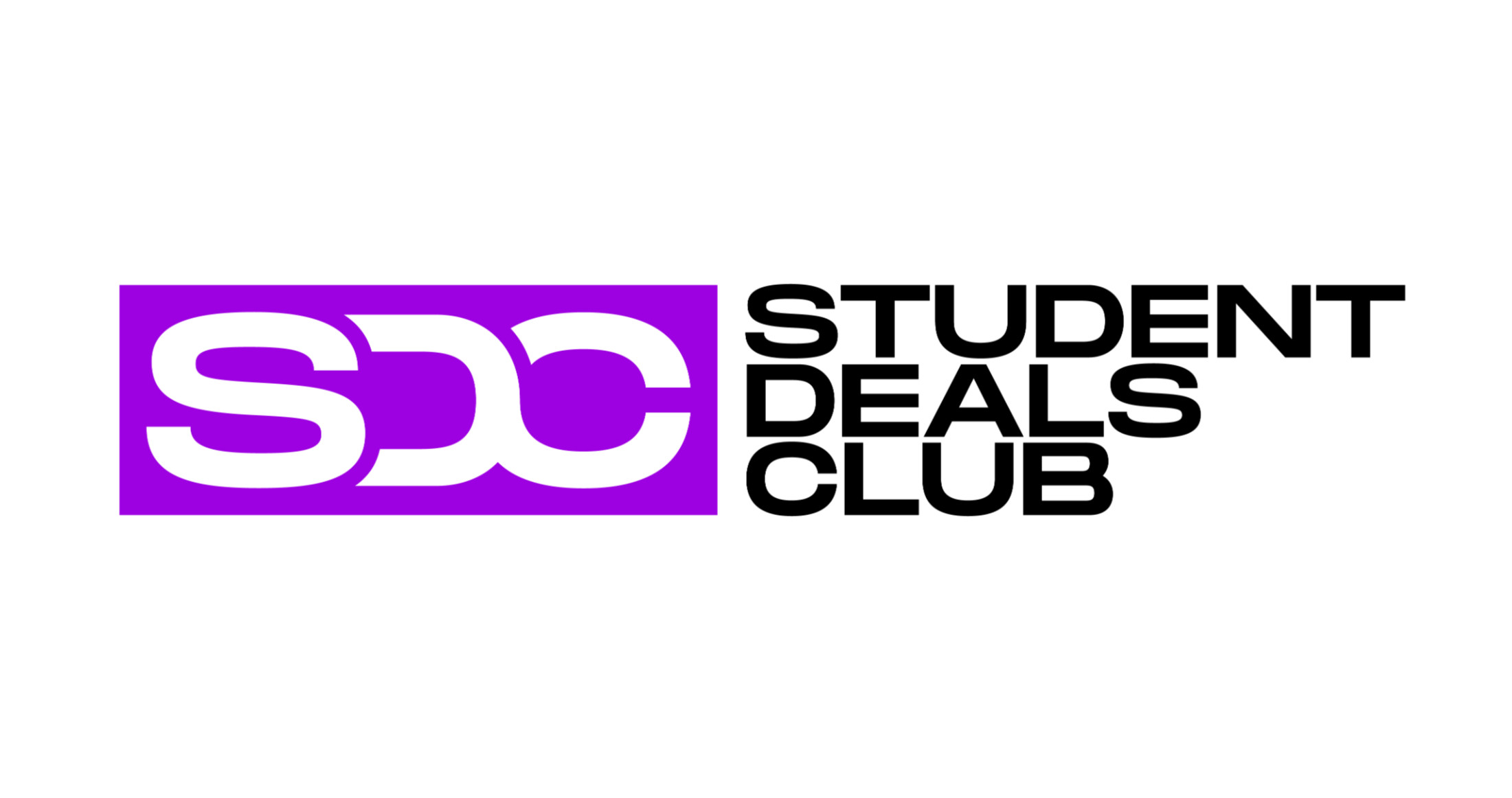 Student Deals Club | Student deals in Leamington & Coventry