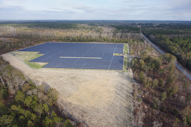 Services | UPower Energy