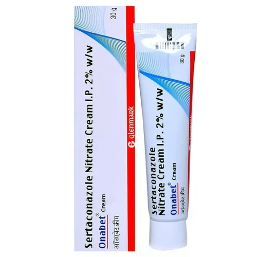 Onabet Cream | medivillastore