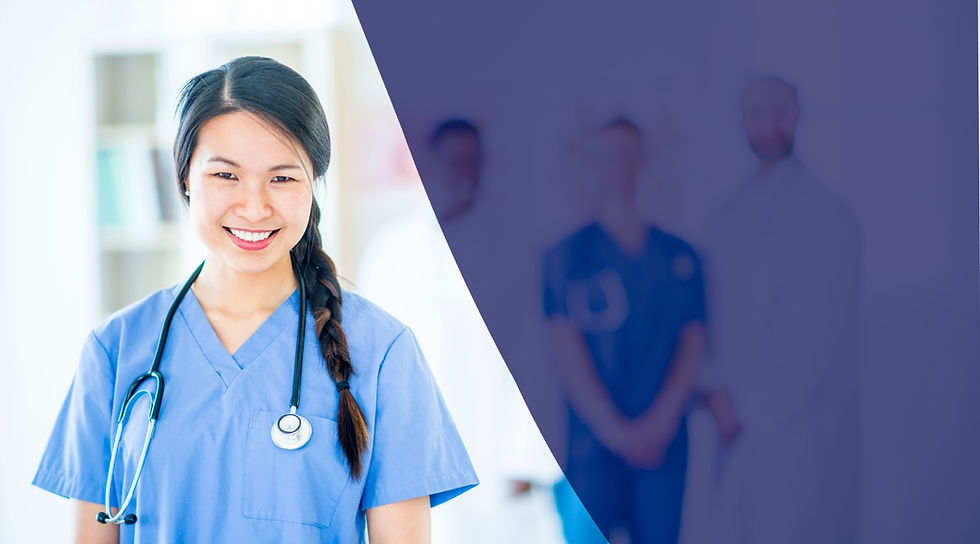 Nursing Jobs | Find Your Next Career | Your Nurse Australia