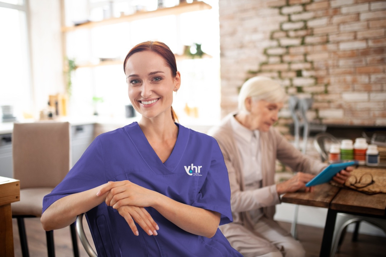 Jobs In Recruitment | Your Nurse | Sydney