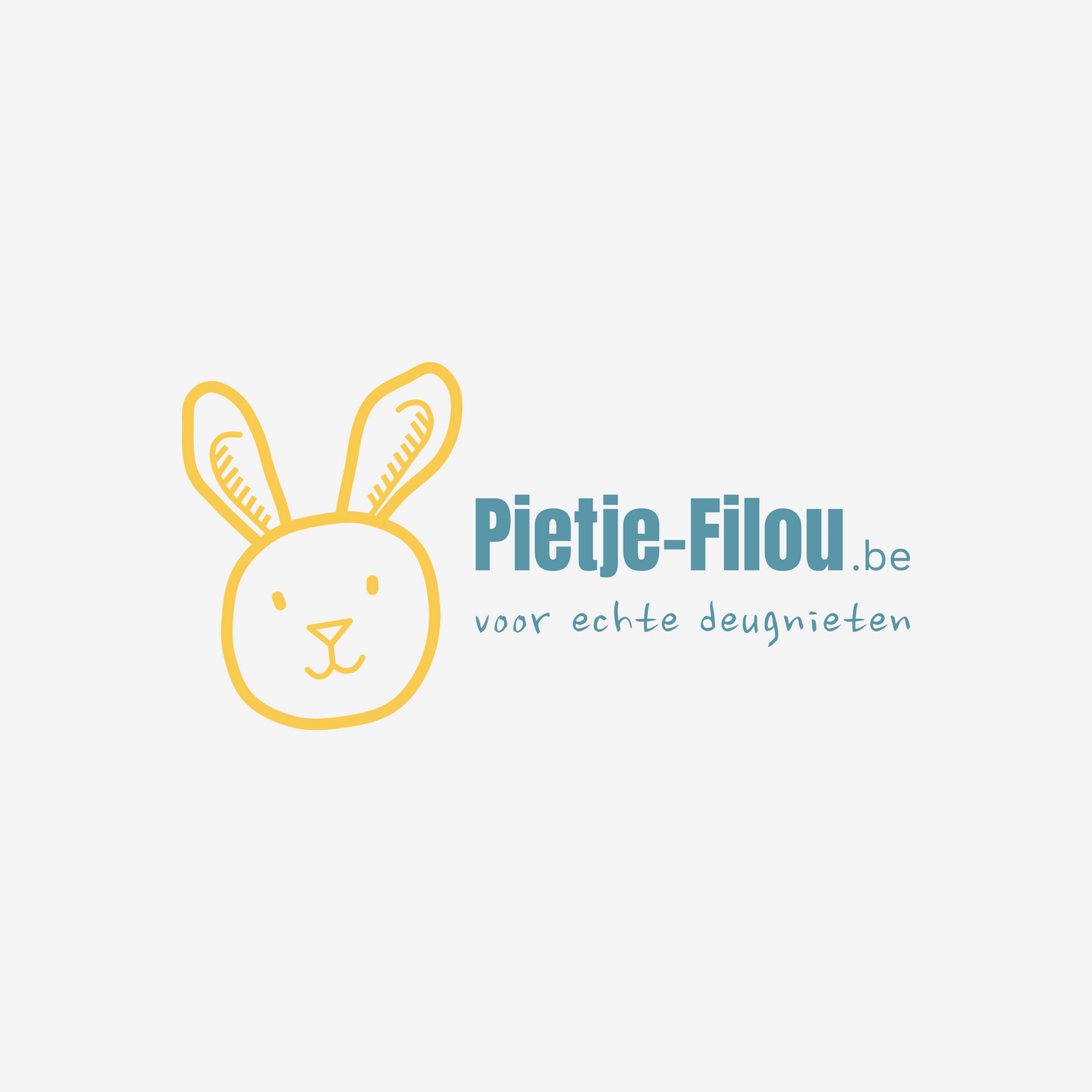 Pietje Filou | Online speelgoedwinkel