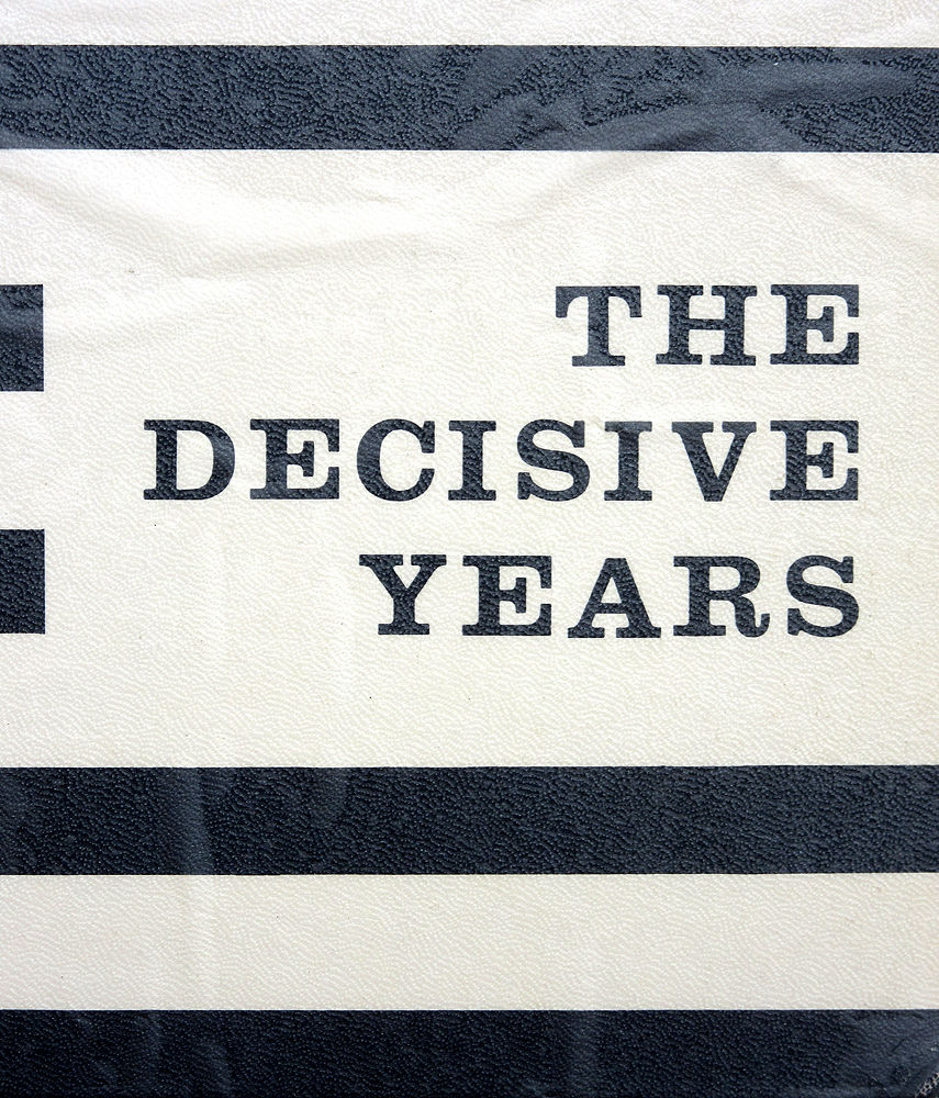 JEANIE RIDDLE - EXHIBITION PHOTOS